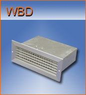 Welcome to Rickard Air - Solutions for your atmosphere control with air ...